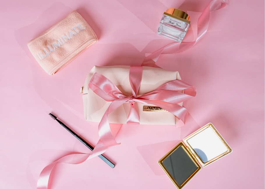Christmas Gift Set | Illuminate – Illuminate by Shauna